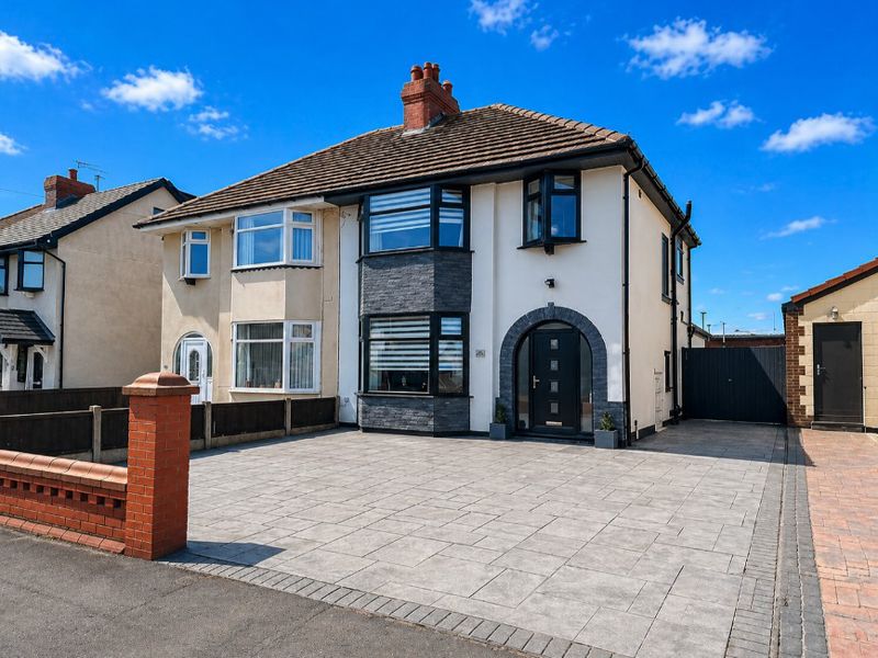 Welcome to Susan Eve Estate Agency